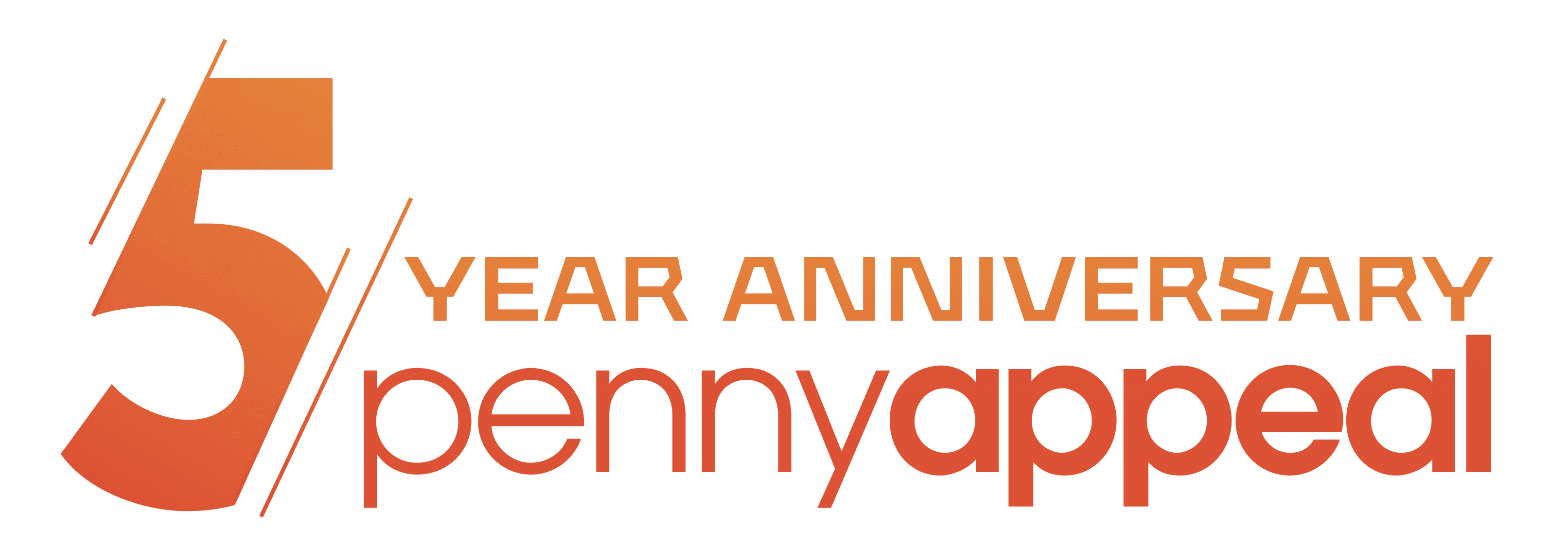 Penny Appeal Canada: Donate to a Registered CRA Islamic Charity